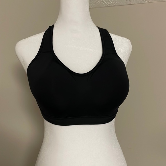 C9 by Champion | Intimates & Sleepwear | Champion Sports Bra | Poshmark